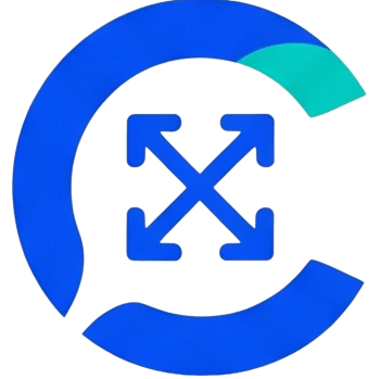 CREX - サークル活動をもっと自由に、もっと楽しく